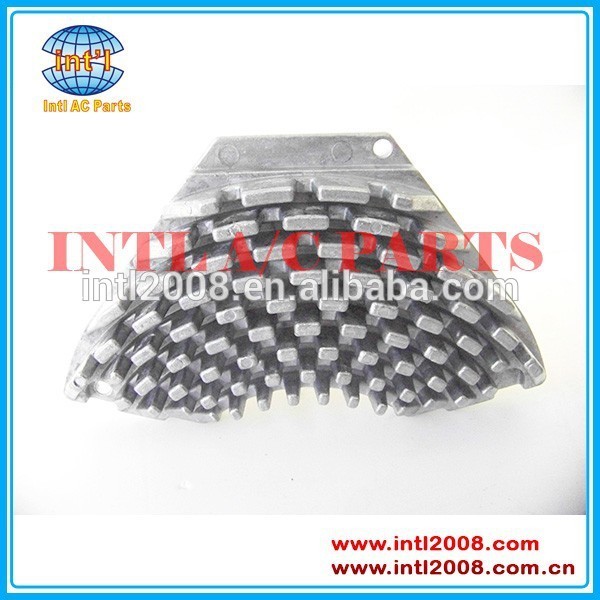 Volvo 8693262/ 9171541 Heater Blower Motor Resistor Regulator for Volvo ...