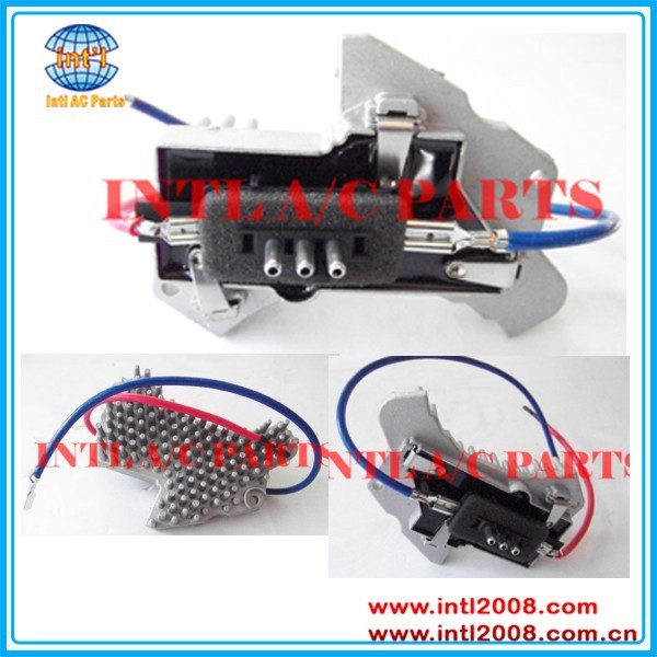 202 820 73 10 210 820 62 10 210 870 02 10 2108206210 for MERCEDES W210 ...