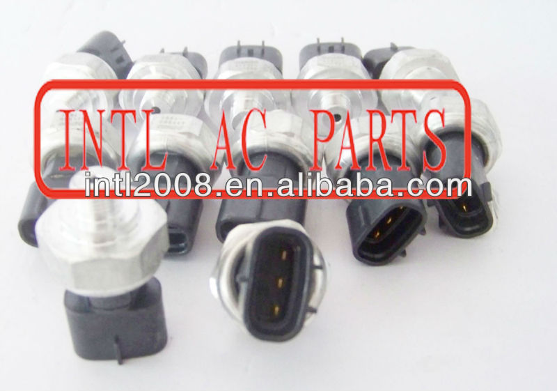 denso 499000-7880 4990007880 Oil pressure switch for TOYOTA CAMRY ...