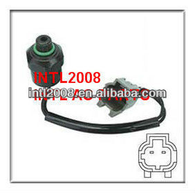 Ac auto interruptor de pressão do sensor de pressão para nissan 240sx ...