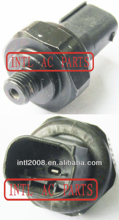 0045-429018 0045429018 0045-428010 0045428010 a0045429018 condicionador ...