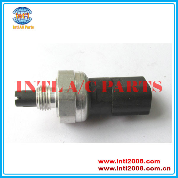 A/C Pressure Switch/ Sensor Mercedes Benz C209 R230 W163 W203 W211 W219 ...