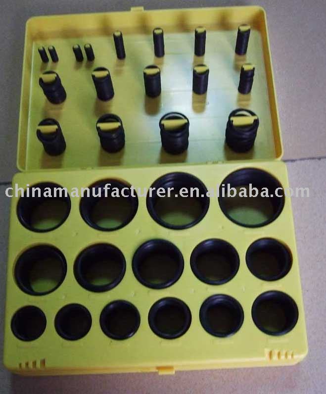 INTL-O003 O-rings | O-ring | INTL Auto Air Conditioning Compressor