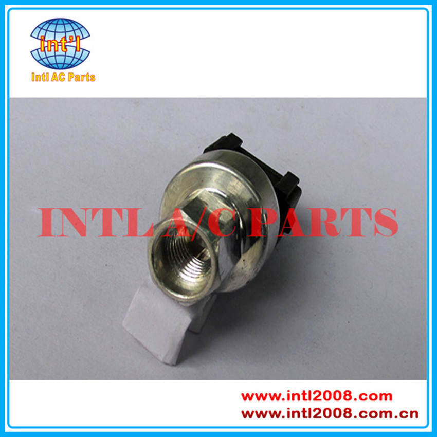 Volvo pressostato/pressão pressão sensor oem#31292004 30661949 ...