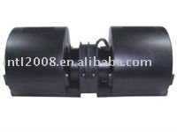 bus ac blower motor | Motors | INTL Auto Air Conditioning Compressor