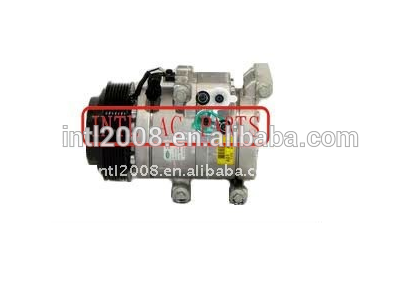 977014h010 977014h000 qb7ab-03 f500-qb7ab-03 hs20 auto peças ar ...