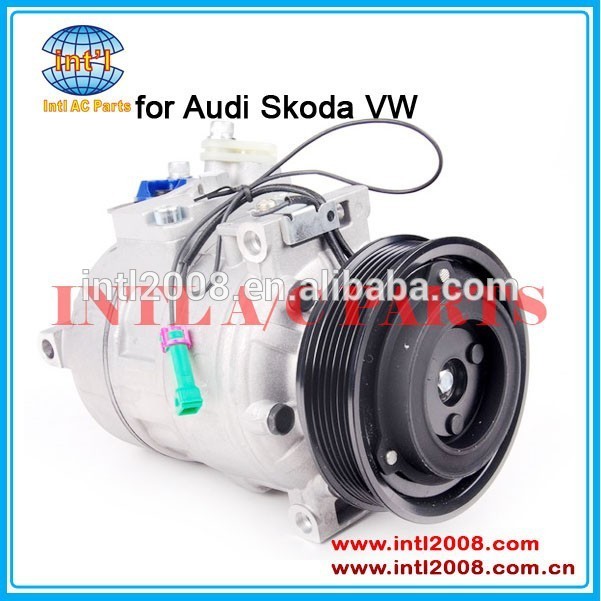 99612601152 ac um/c compressor de ar condicionado adequado para a ...