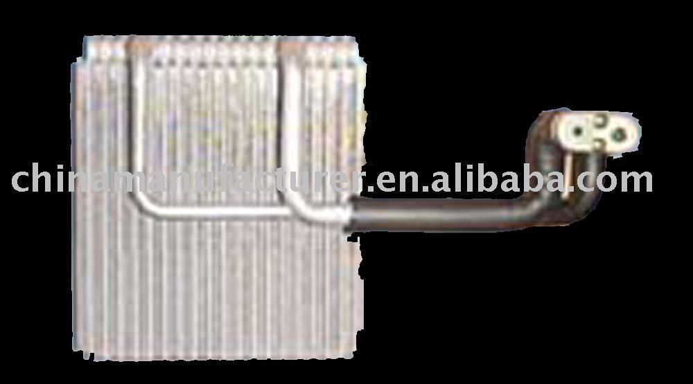 evaporator | Audi Evaporator Core | INTL Auto Air Conditioning Compressor
