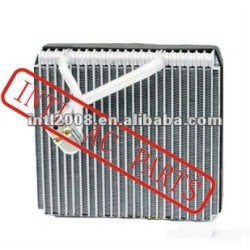 Auto ac evaporator for HYUNDAI ELANTRA / TIBURON oem#97139-2D002 97139 ...