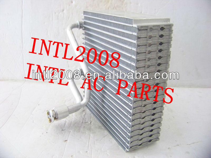 A/C evaporator core body for hyundai tucson KIA SPORTAGE 235*74*24 ...