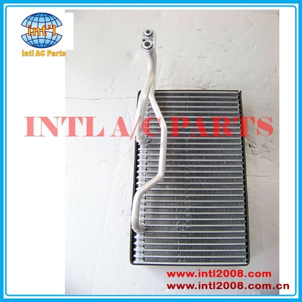 Auto Cooling Coil Evaporator FOR RENAULT TRUCKS Premium 1996/NISSENS ...