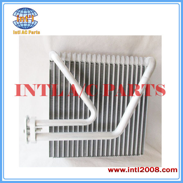 96435892 New A/C AC HVAC Evaporator Core for Chevrolet Aveo Aveo5 ...
