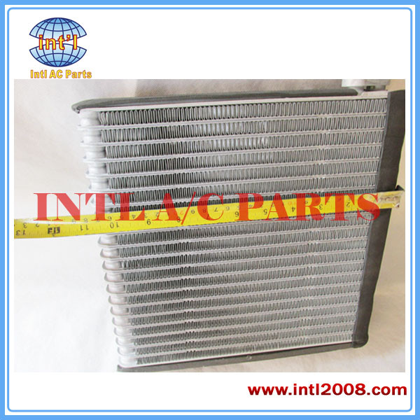 Auto Evaporator for Nissan Note 1.6L 2014 272801HS0B 27280-1HS0B EV ...