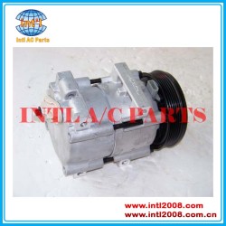 FS10 A/C COMPRSSOR for 1990-2001 Ford Ranger 3.0L 4.0L 2006-2011 Ford ...