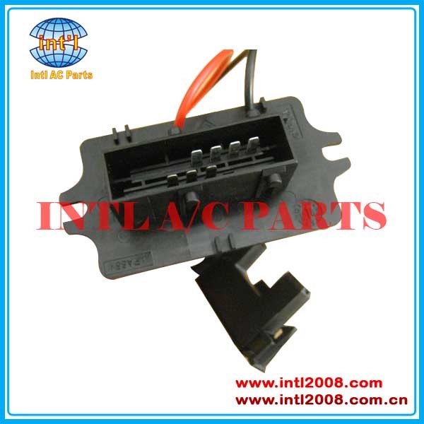 RENAULT OE#7701050736 RENAULT CLIO MK II THALIA MK I & II HEATER BLOWER ...