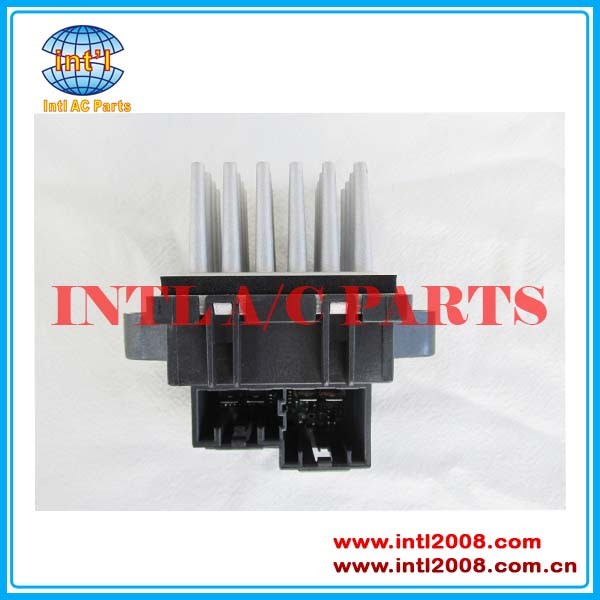 Red Dot IHC-Navistar LPM Module/Resistor 71R1477 RD-5-15500-0P ...