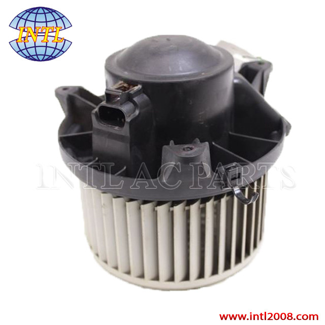 Blower motor heater fan for Nissan NAVARA D40 Pathfinder 27226-EA010 ...