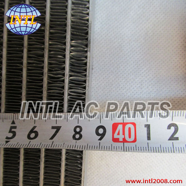 550*390*16 mm AC Condenser 1850136 13267648 For Chevrolet cruz | INTL ...