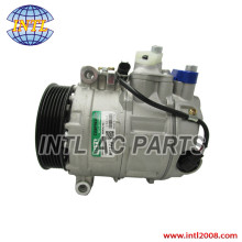 auto ac compressor Mercedes Benz E Class - China auto ac compressor ...
