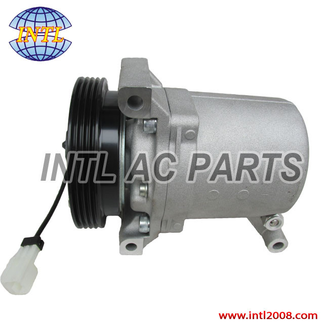 suzuki swift 3 mount Ac compressor | Suzuki compressor | INTL Auto Air ...