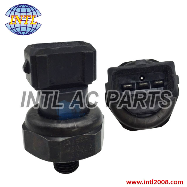 Pressure Switch/ Sensor Iveco Benz W140 | Mercedes-benz Pressure ...