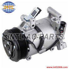 China Auto Compressors Manufacturers & Suppliers | factory Price