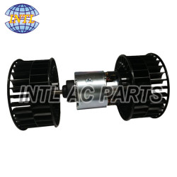 A/C Blower Motor for MERCEDES-BENZ VOLVO 81619300055 81619300066 ...