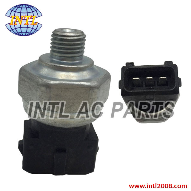 Auto AC Pressure Switch air conditioning pressure sensor Volvo S40 ...