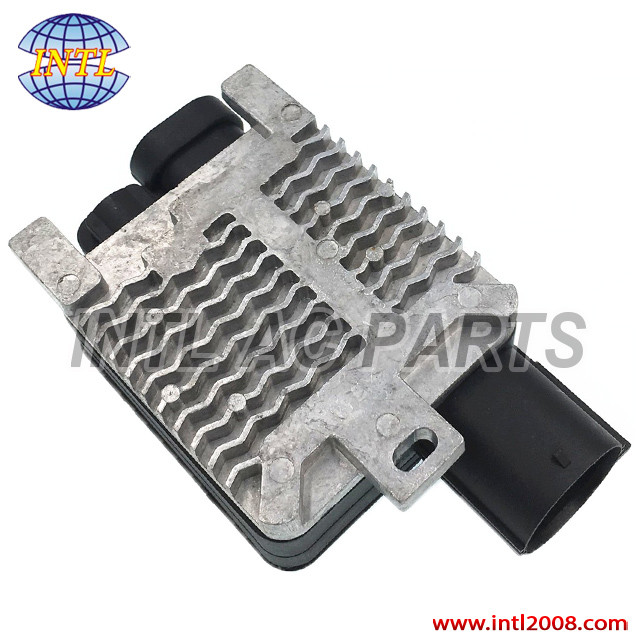 Blower Motor Resistor China supply for Ford Mondeo 940.0029.04 ...