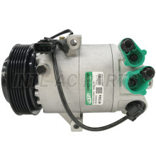 China Hyundai compressor Manufacturers & Suppliers | factory Price