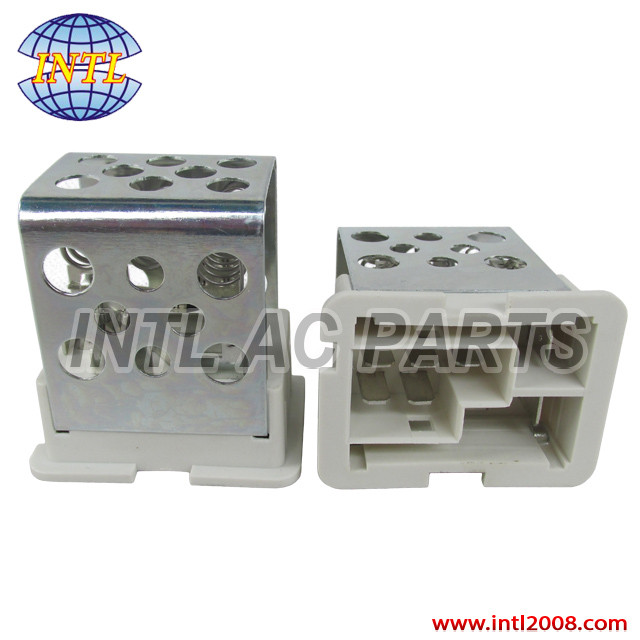 90560362 52475432 90-560-362 52-475-432 Heater BLOWER Motor fan ...