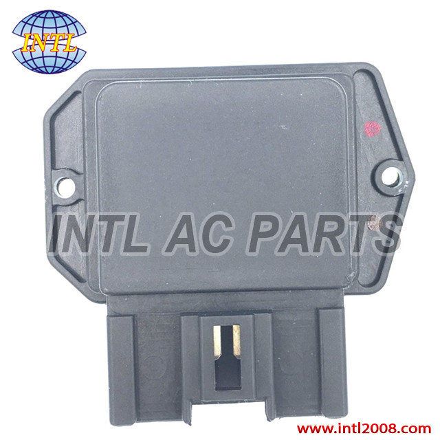 8716513010 87165-13010 499300-2121 4993002121 HVAC Heater BLOWER Motor ...