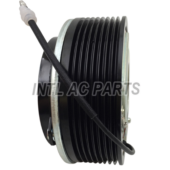 CSE717 auto ac compressor clutch for BMW X6 (E71/E72) 08- 64529195974 ...