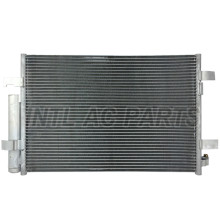 China Chevrolet condenser Manufacturers & Suppliers | factory Price