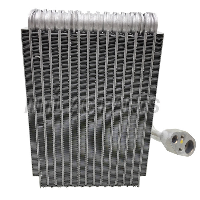 Auto Evaporator coil for FORD EVEREST | Ford Evaporator Core | INTL ...