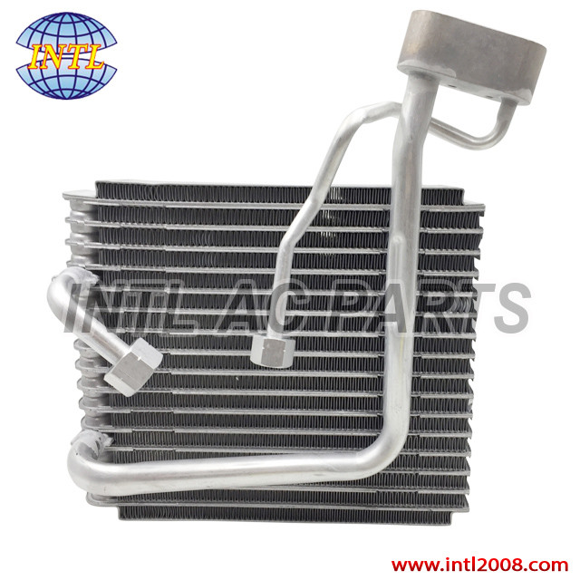 Car ac evaporator cores Ford Ranger 2005 74*235*202MM | Ford Evaporator ...