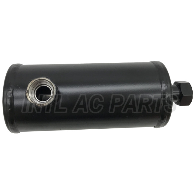 Car auto ac receiver drier filter dryer CHALLENGER 65 75 85 95 E Volvo ...