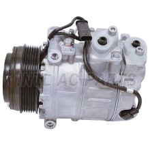 China Mercedes Benz compressor Manufacturers & Suppliers | factory Price