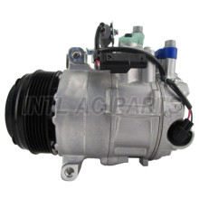 China Mercedes Benz compressor Manufacturers & Suppliers | factory Price
