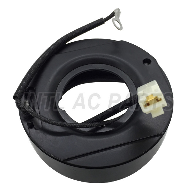 Compressor Coil size 87.2*62*25.9*39mm used for auto air conditioner ...