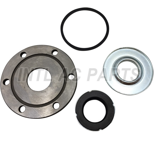 York 206 209 210 Auto ac Gasket compressor shaft seal | Shaft Seal ...