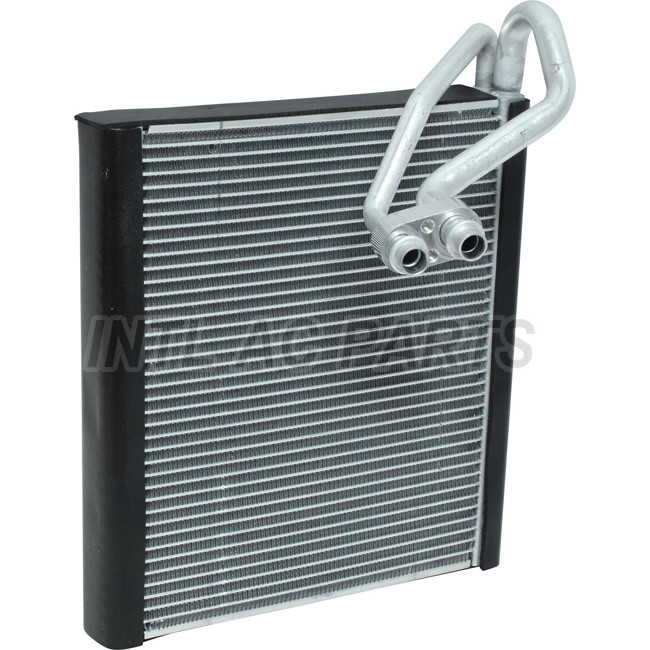 Car ac evaporator Kia Forte Forte5 Koup 971391M000 | Hyundai/Kia ...