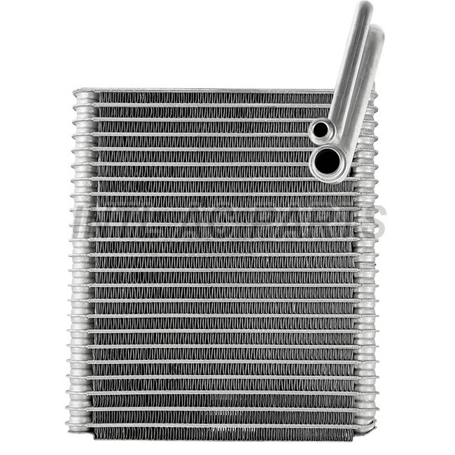 Car ac evaporator Volvo XC60 V60 S60 XC70 S80 30767016 31267591 | Volvo ...