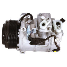 China Mercedes Benz compressor Manufacturers & Suppliers | factory Price