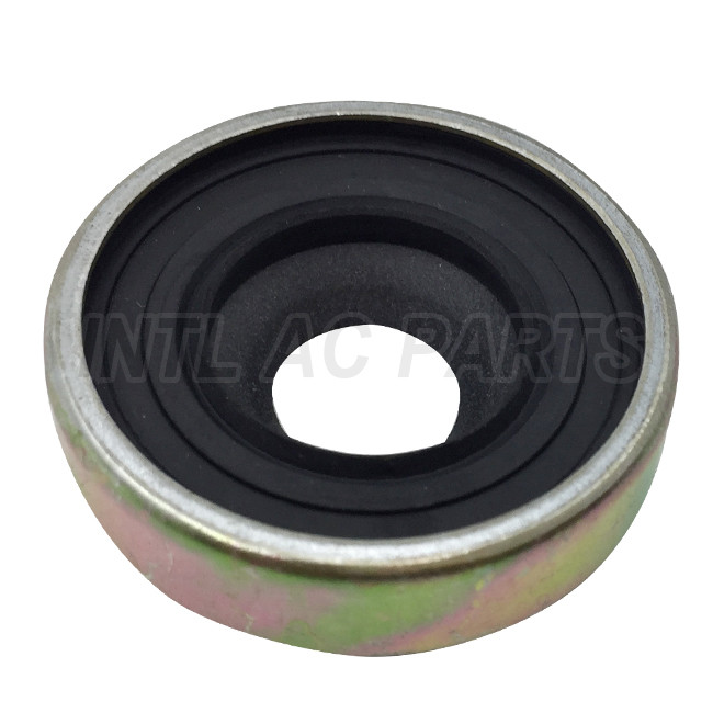 shaft seal for GM da6/hr6/v5/r4/ht6/hr6he compressor lip seal type ...