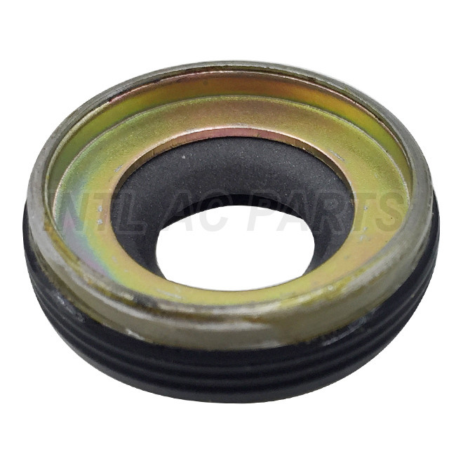 GM V5 compressor seal /shaft seal | Shaft Seal | INTL Auto Air ...