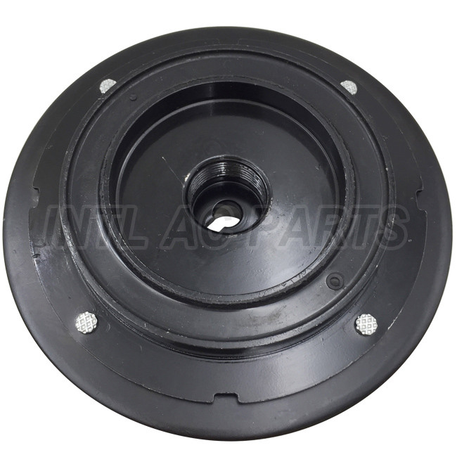 auto a/c ac compressor clutch HUB/Front Hubs for DENSO 10P30 10P30C ...