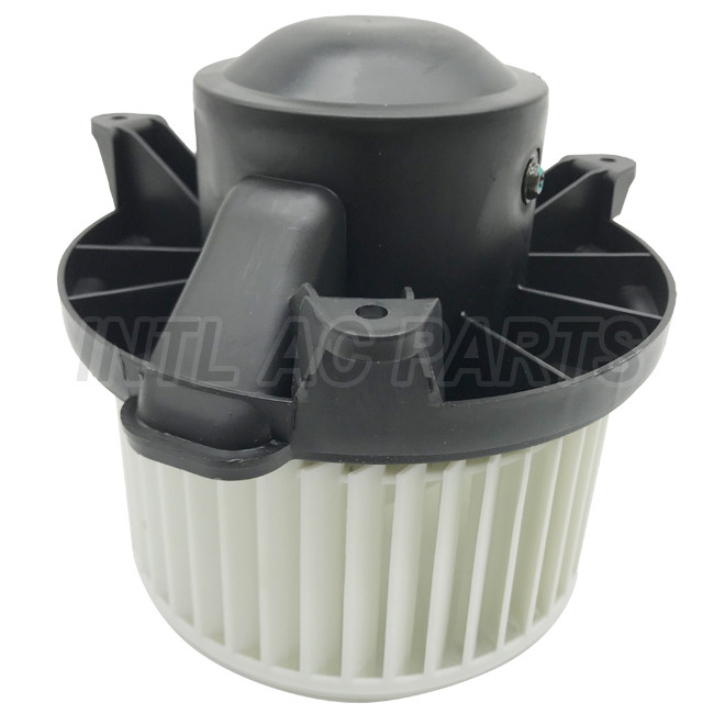Blower motor heater fan for Nissan NAVARA D40 Pathfinder 27226-EA010 ...