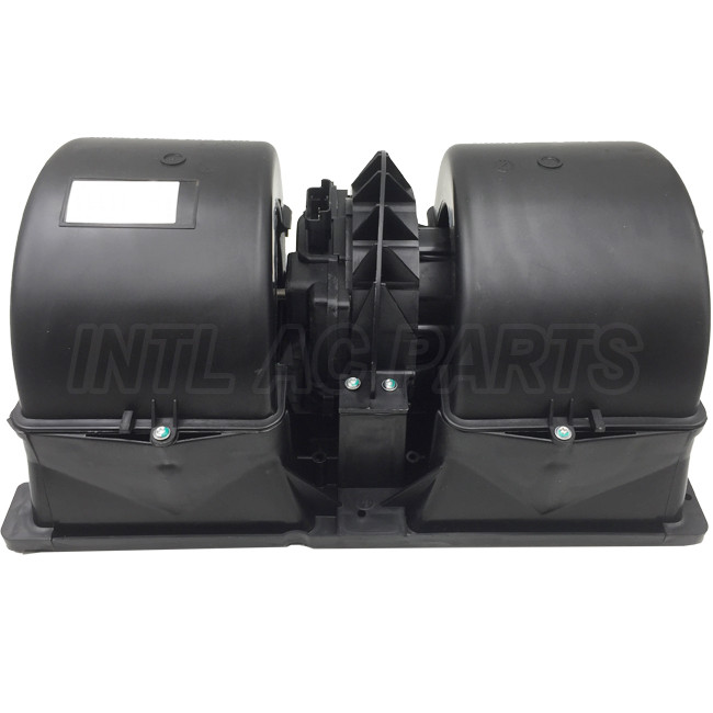 Auto Blower Motor VOLVO DAF SCANIA 1854876 | Other Auto Blower | INTL ...