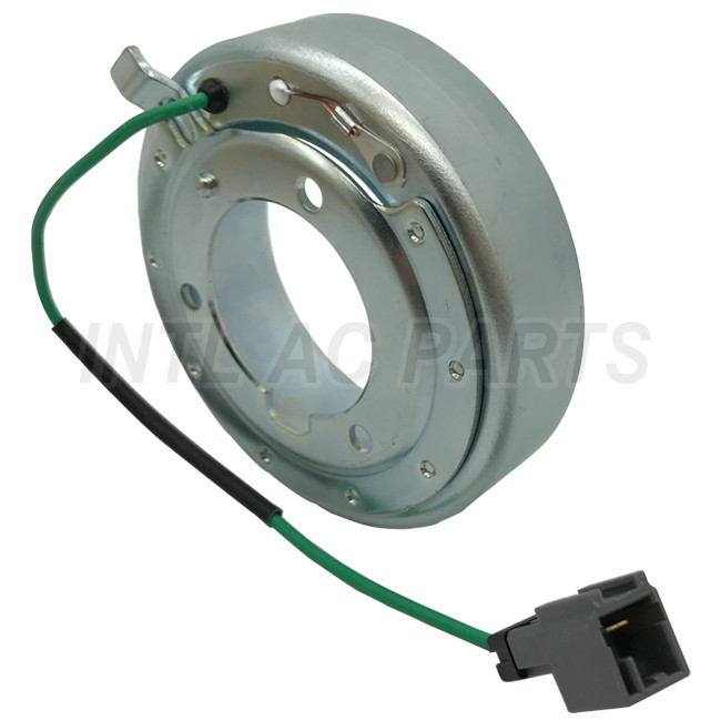 AC.103.114 A/C Compressor Clutch Coil ZEXEL TM15/TM16 VALEO Bus 101*66 ...